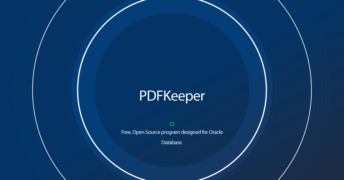 PDFKeeper download latest version