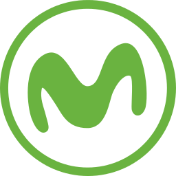 Movistar TV download latest version