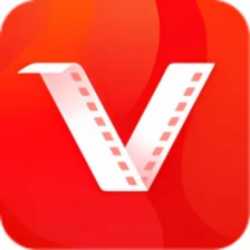 VidMate download latest version