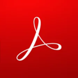 Adobe Reader DC download latest version