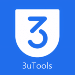 3uTools download latest version