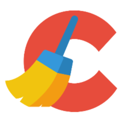 CCleaner download latest version