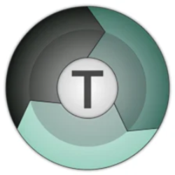 TeraCopy download latest version