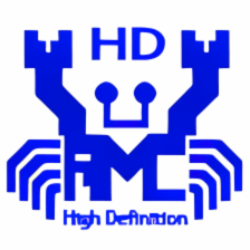 Realtek HD Audio Drivers x64 download latest version