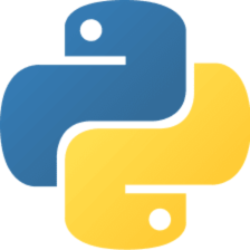 Python download latest version