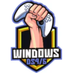 DS4Windows download latest version