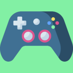 AntiMicro X download latest version