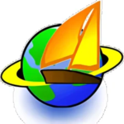 UltraSurf download latest version