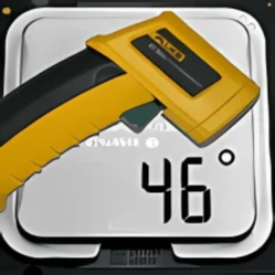 Real Temp download latest version