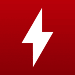 HW Monitor download latest version