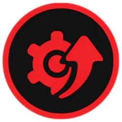 Driver Booster download latest version