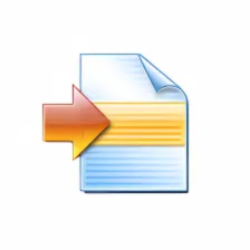 WinMerge download latest version