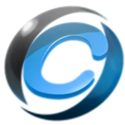 IObit Advanced Systemcare Free download latest version