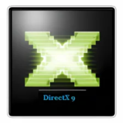DirectX download latest version