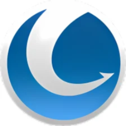 Glary Utilities download latest version