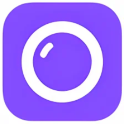 Logitech Capture download latest version