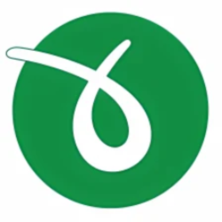 doPDF download latest version