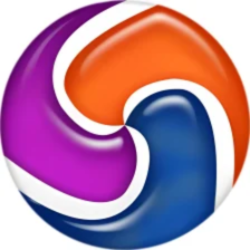 Epic Privacy Browser download latest version