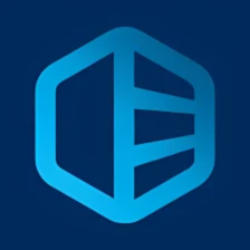 Driver Easy download latest version