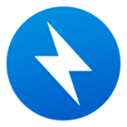 Bandizip download latest version