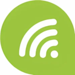 Inssider download latest version