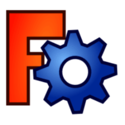 FreeCAD download latest version
