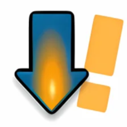 DownThemAll download latest version