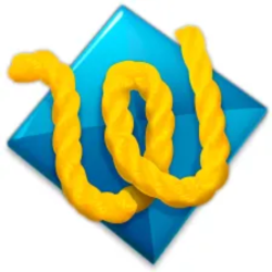 TextWrangler download latest version