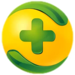 360 Total Security download latest version