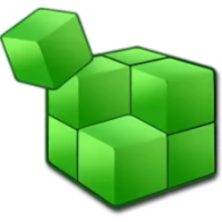 Auslogics Registry Cleaner download latest version