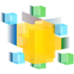 Auslogics Registry Defrag download latest version