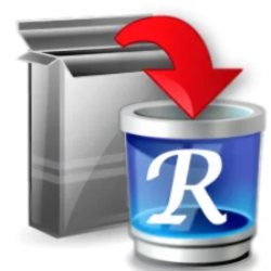 Revo Uninstaller download latest version