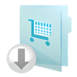 Windows 7 USB DVD Download Tool download latest version