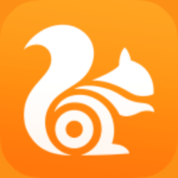 UC Browser download latest version