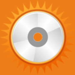 AnyBurn download latest version