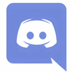 Discord download latest version