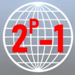 Prime95 download latest version