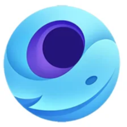 GameLoop download latest version