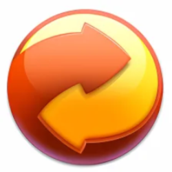 Any Video Converter download latest version