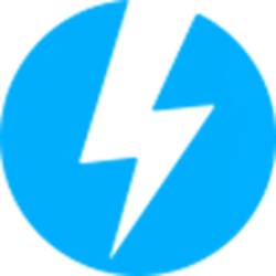 DAEMON Tools Lite download latest version