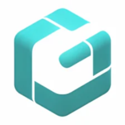 DWG FastView download latest version