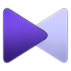 KMPlayer download latest version