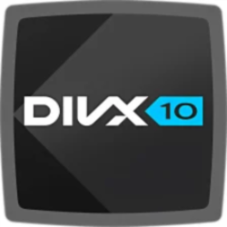 Divx download latest version