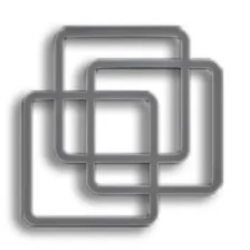 VMware Install Cleaner download latest version