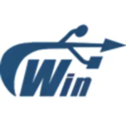 WinUSB download latest version