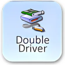 Double Driver download latest version