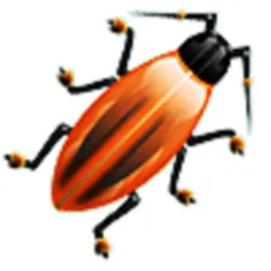 FireBug download latest version