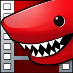 Lightworks download latest version