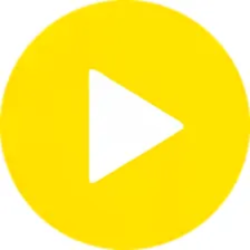 Potplayer download latest version