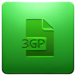 DVDVideoSoft Video Converter download latest version